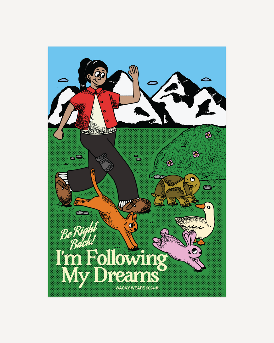 Products – Wacky Wears