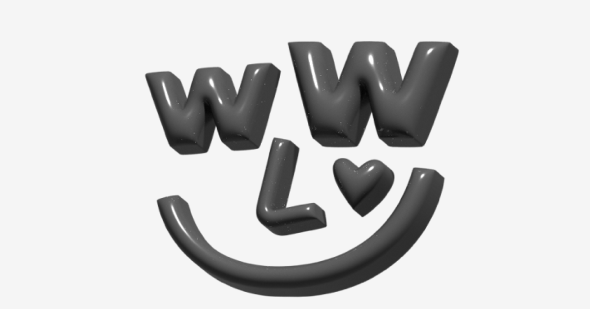 How We Work | Wacky Wears